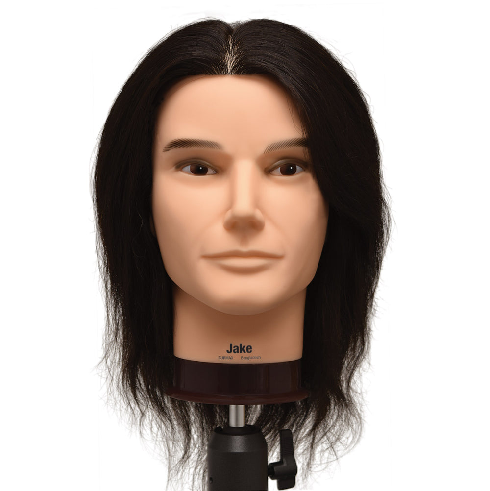Male Mannequin Heads – Simply Manikins